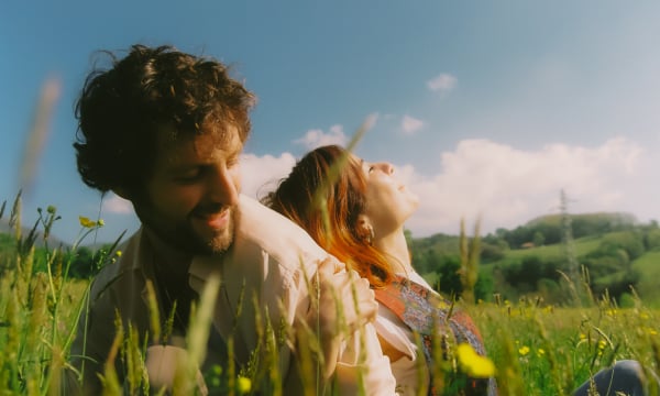 Dating site to meet singles & find real love in Australia