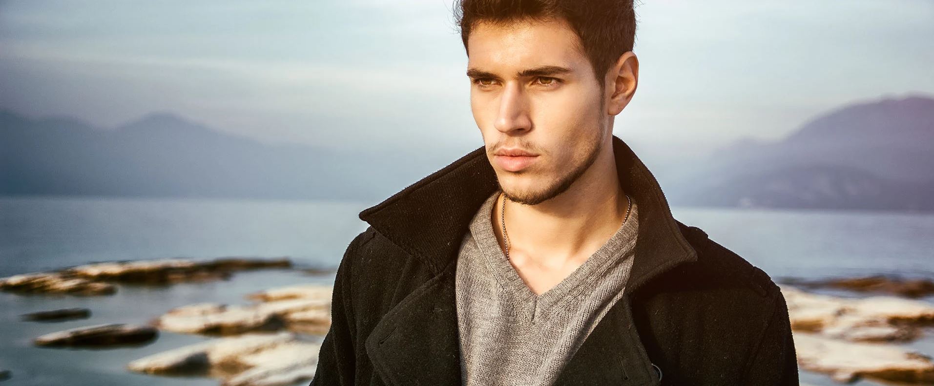 Dating site to meet singles & find real love in Australia