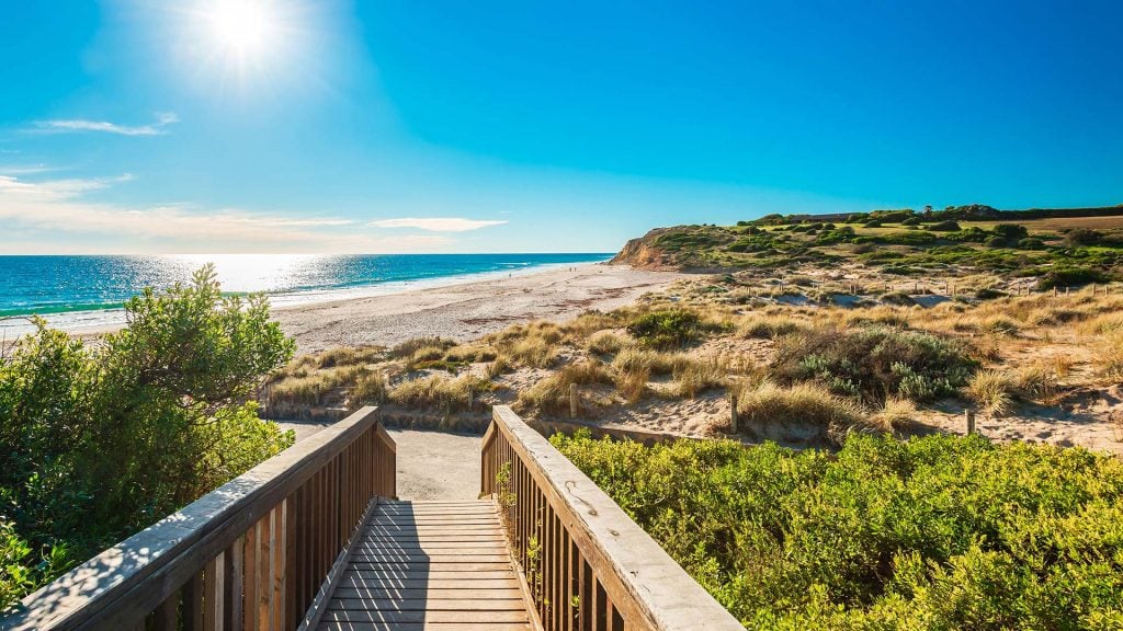 Adelaide dating site. Connect with Local Singles Today!