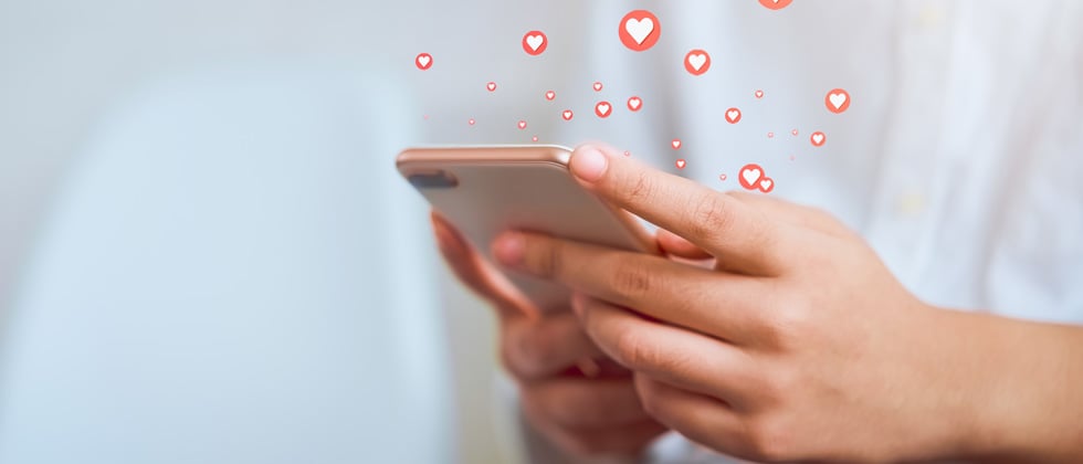 Find Love Easily - Trusted Tips for Great Relationships