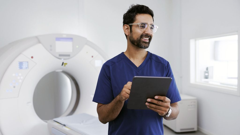 What are the most attractive professions?