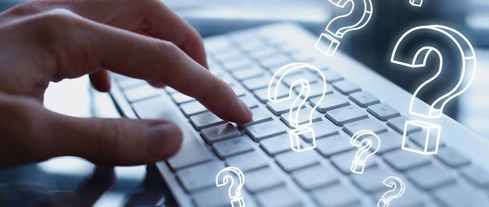 eharmony FAQ: The most important questions & answers