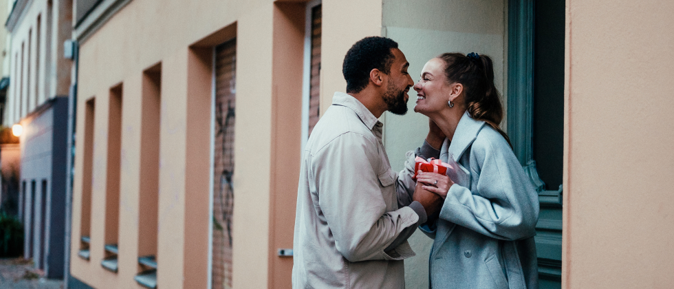 Why Do Humans Kiss: Reasons and Explanations