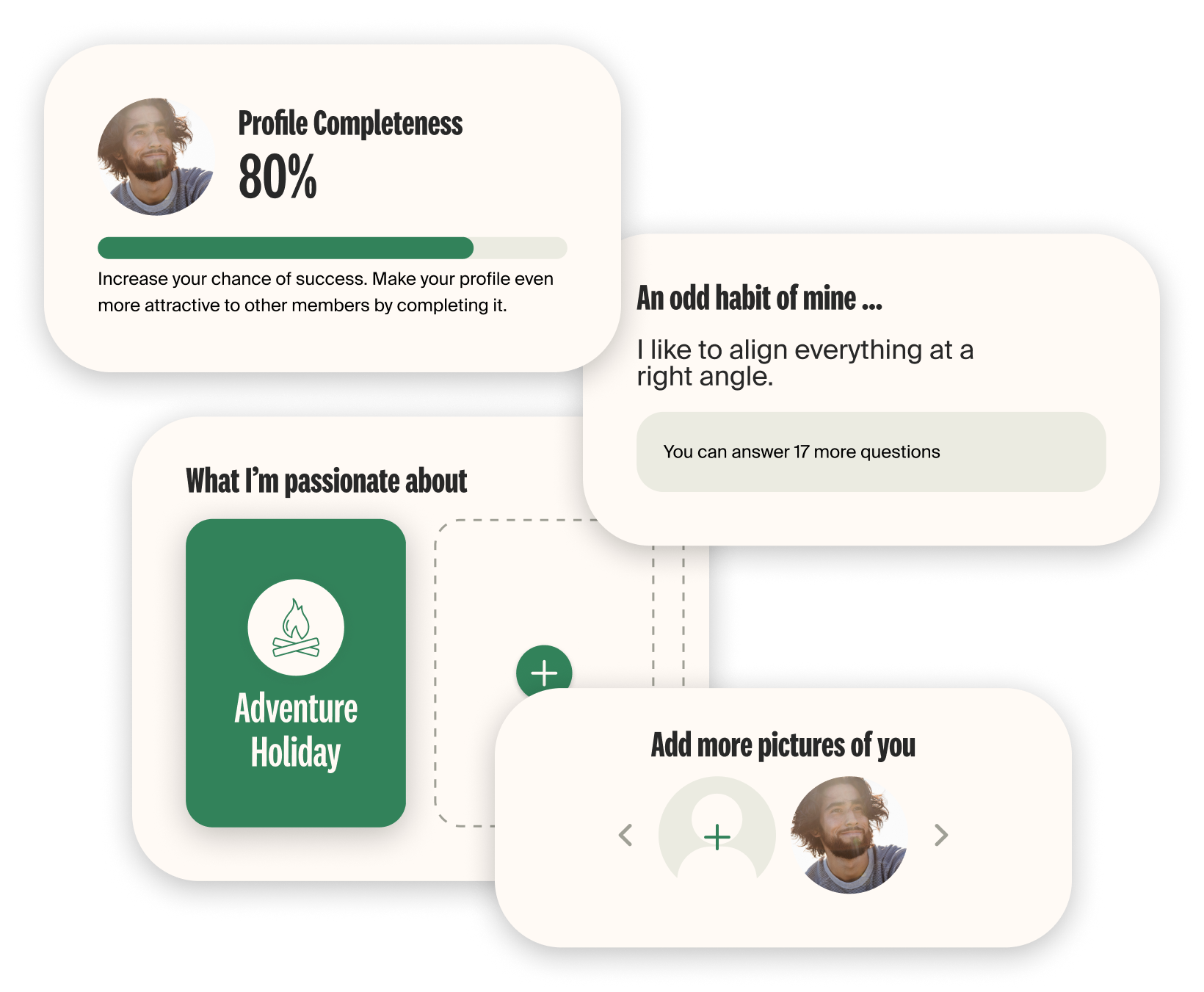 Sydney Dating: Your #1 Trusted Dating App