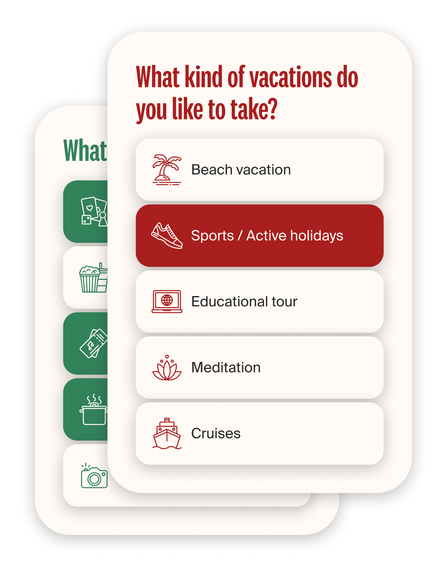 South Australia Dating - Find Authentic Connections Near You