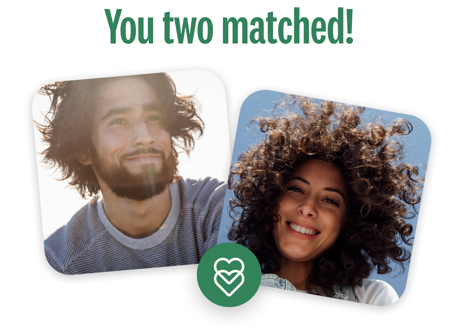 South Australia Dating - Find Authentic Connections Near You
