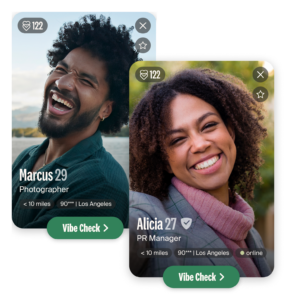 Black Dating Site in Australia - meet like-minded black singles on eharmony