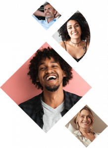 eharmony: Where dating meets compatibility to find real love