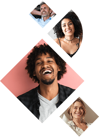 eharmony: Where dating meets compatibility to find real love