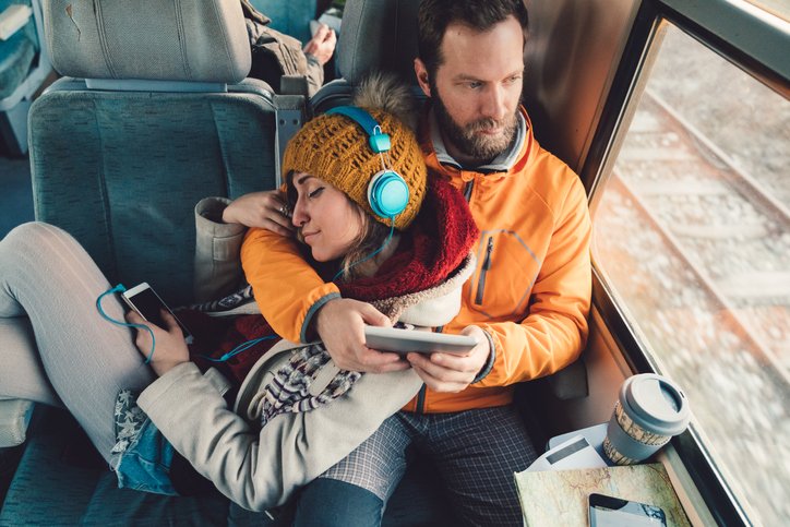 eharmony compatibility test questions: all you need to know