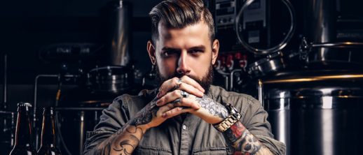 Dating A Hot And Cold Guy The 5 Most Important Tips At A Glance dating-a-hot-and-cold-guy-the-5-most-important-tips-at-a-glance
