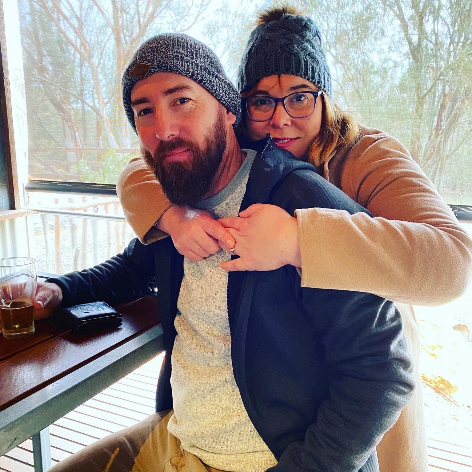 eharmony cost: how much is it and what do I get for my subscription?