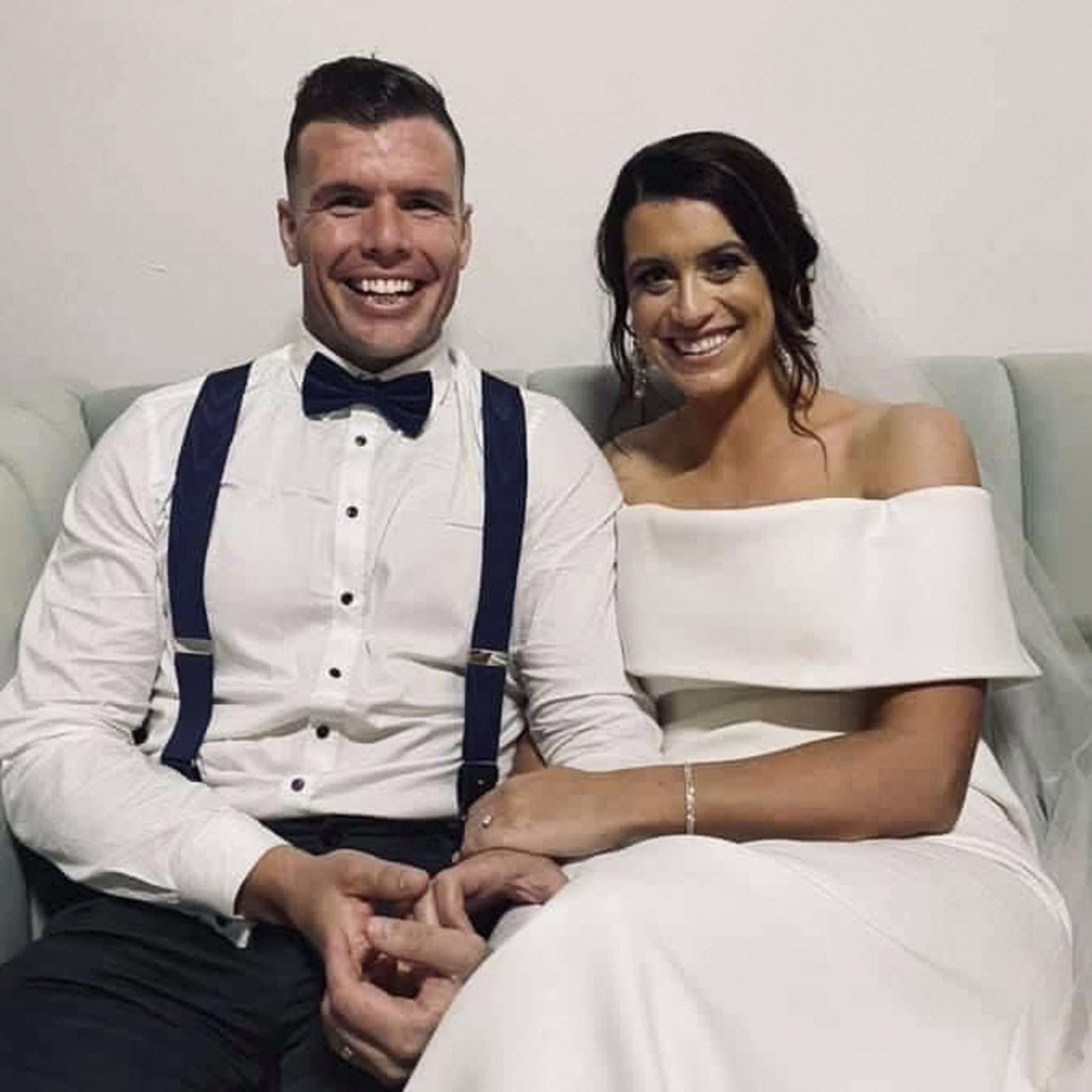 eharmony cost: how much is it and what do I get for my subscription?