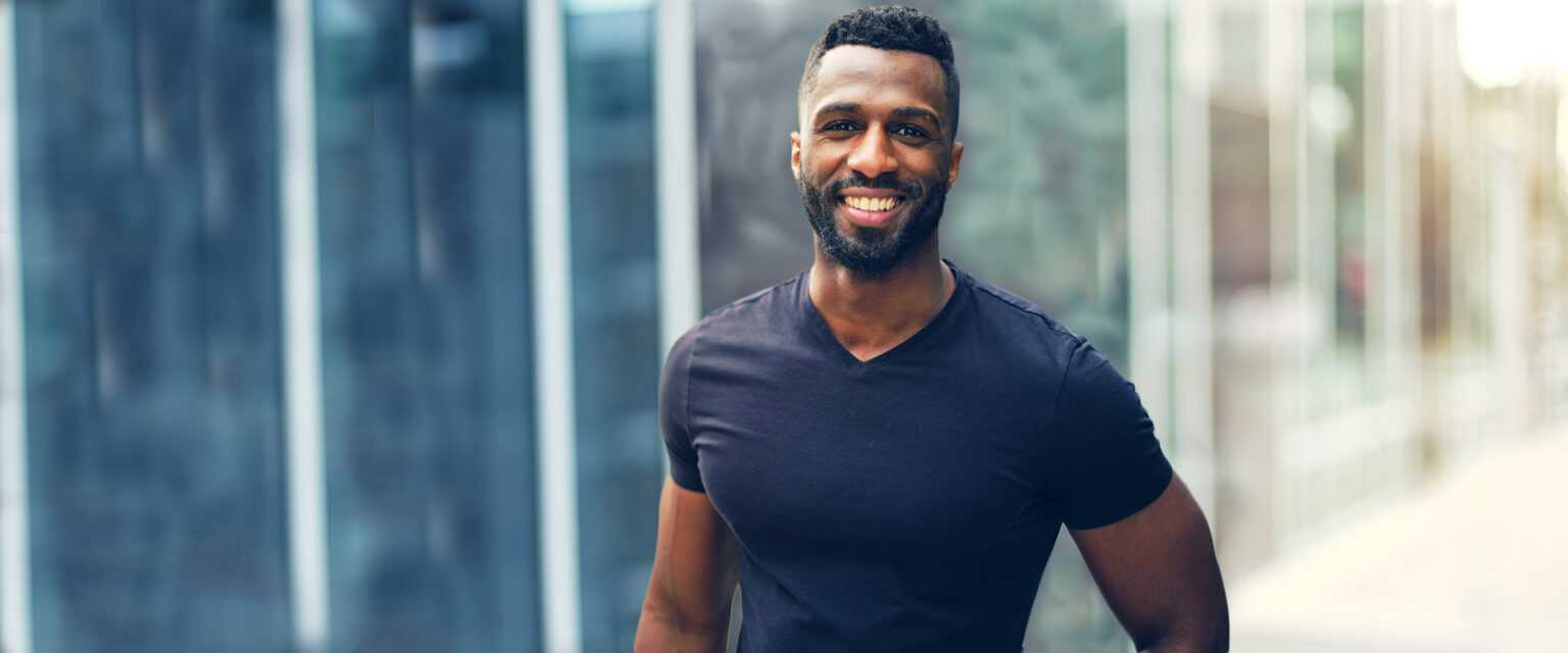 Adelaide dating site. Connect with Local Singles Today!