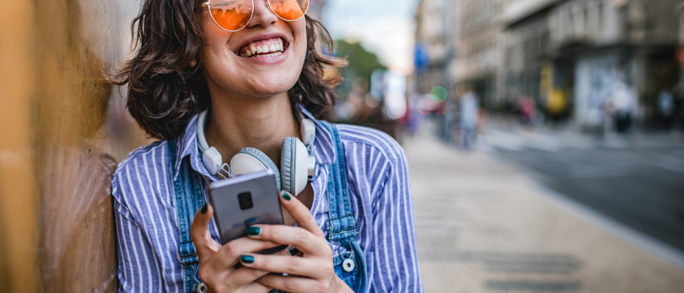 Funny Questions to Ask a Guy for a Good Laugh Together