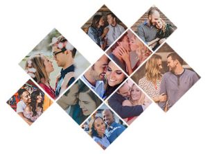 eharmony dating site | Meet singles & find real love in Australia