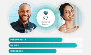 eharmony dating site | Meet singles & find real love in Australia