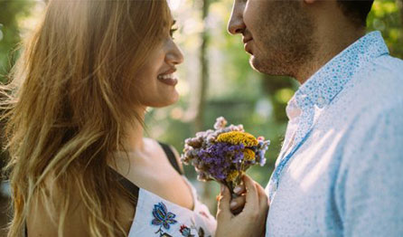 eharmony dating site | Meet singles & find real love in Australia